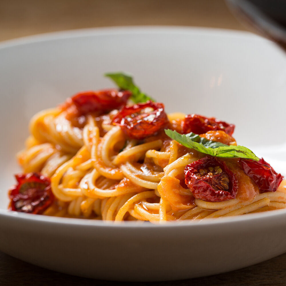 Monteverde – Chicago - a MICHELIN Guide Restaurant