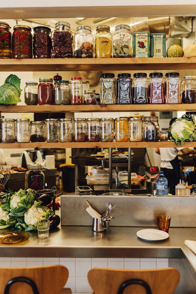 MICHELIN Restaurants – The MICHELIN Guide