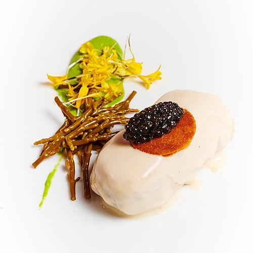 Occitania Modern Cuisine MICHELIN Restaurants – the MICHELIN Guide France
