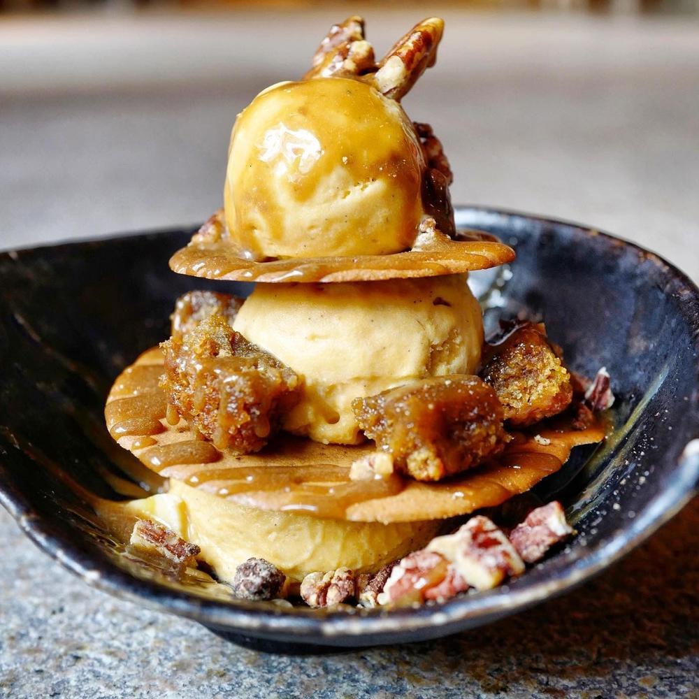 Zuma – London - a MICHELIN Guide Restaurant