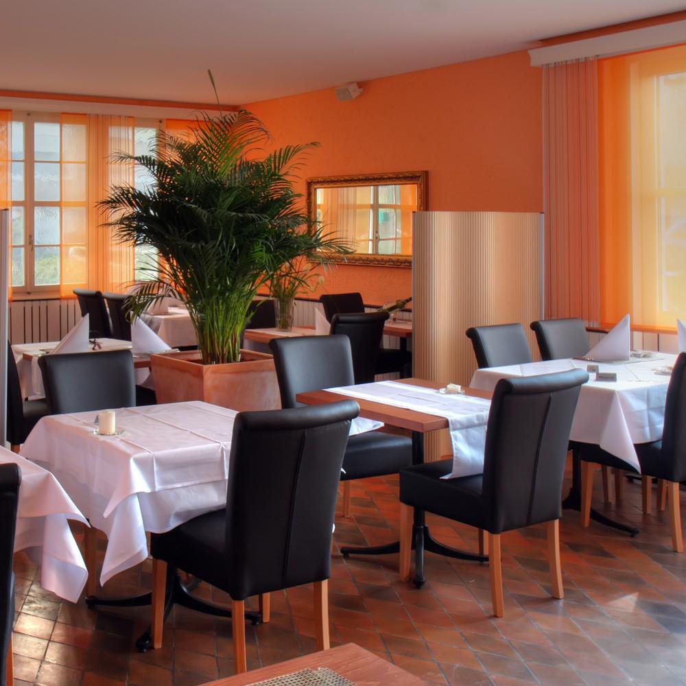 Basel MICHELIN Restaurants - der Guide MICHELIN Schweiz