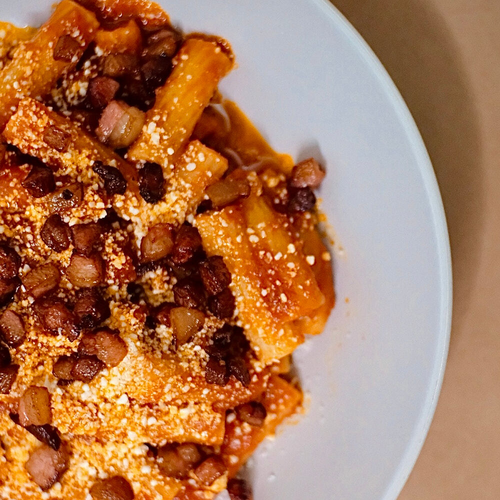 Cedro Italian Restaurant – Newbury Park - a MICHELIN Guide Restaurant