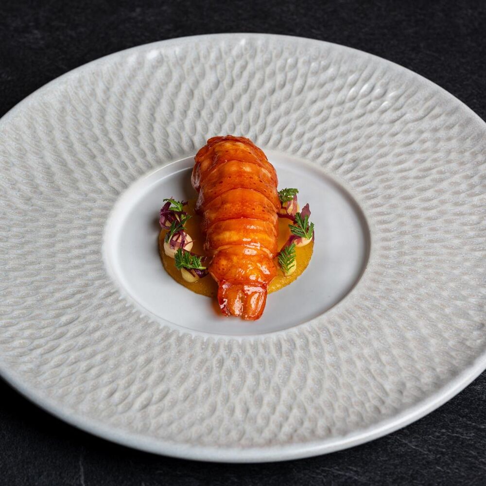 poise-singapore-un-restaurant-du-guide-michelin