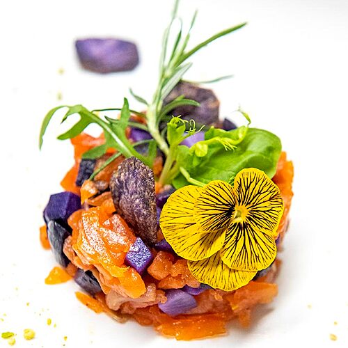 Italy MICHELIN Restaurants – the MICHELIN Guide