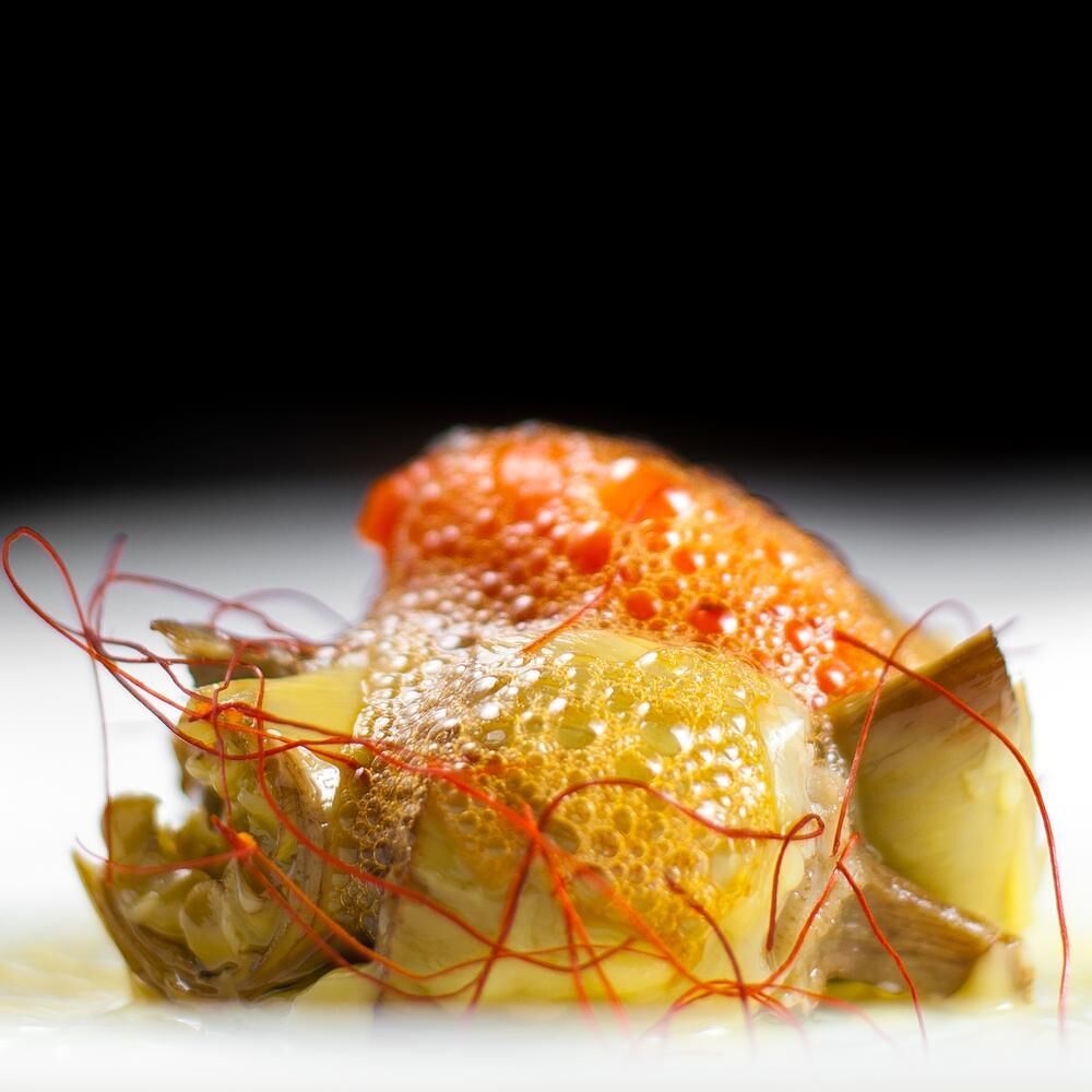 Ronquillo – Ramales de la Victoria - a MICHELIN Guide Restaurant