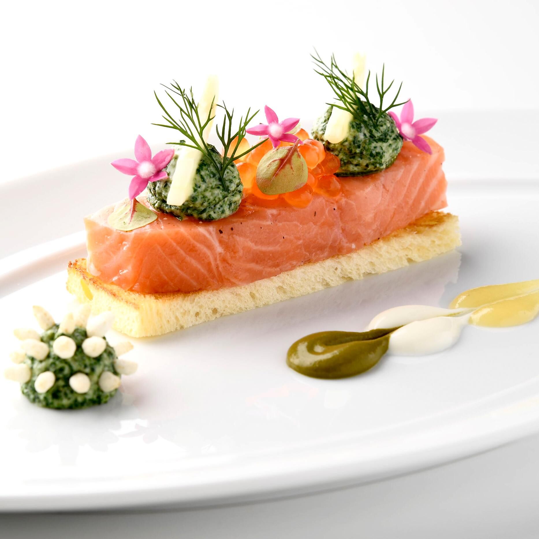 Nabeno-Ism – Tokyo - a MICHELIN Guide Restaurant