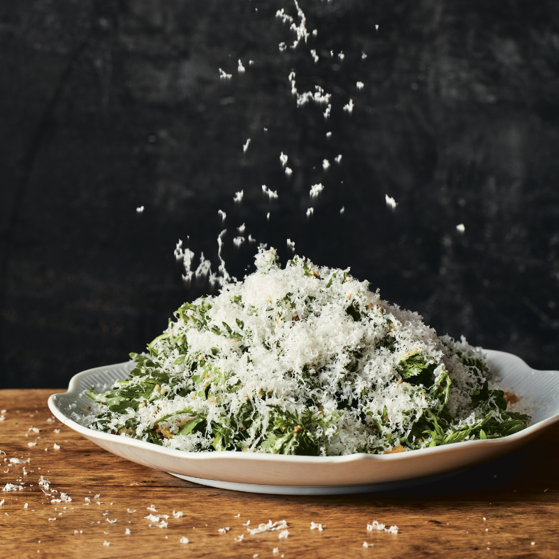 Don Angie – New York - a MICHELIN Guide Restaurant