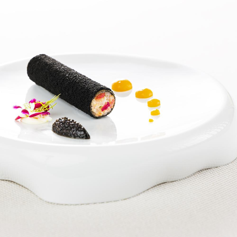 Locanda Margon – Ravina - a MICHELIN Guide Restaurant