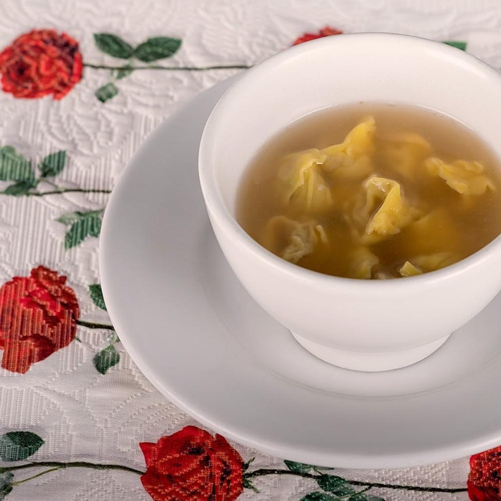 Piadena MICHELIN Restaurants - the MICHELIN Guide Italy