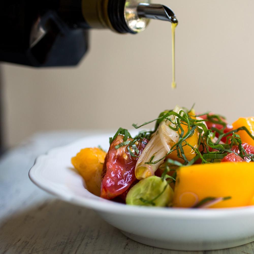 I Sodi – New York - a MICHELIN Guide Restaurant