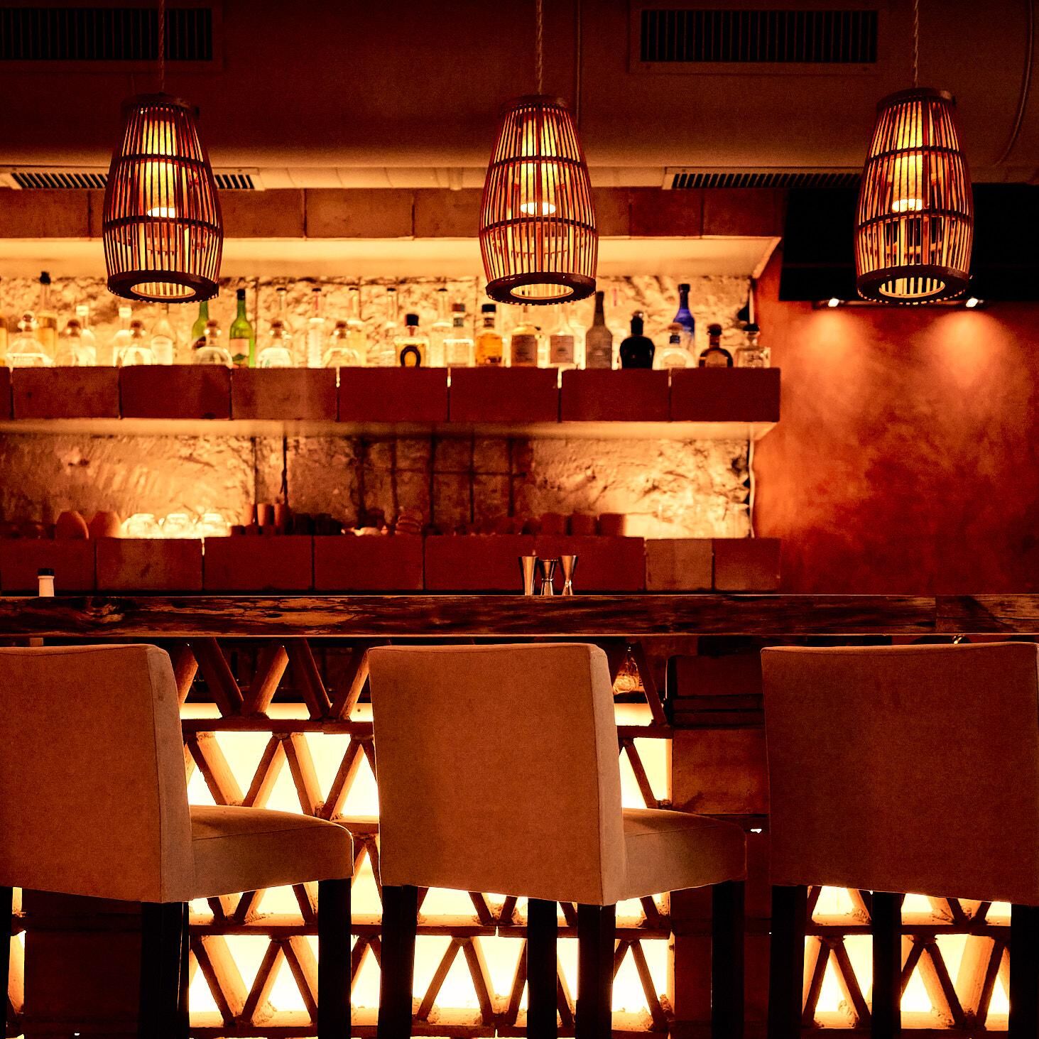 Carnal – Lisbon - a MICHELIN Guide Restaurant