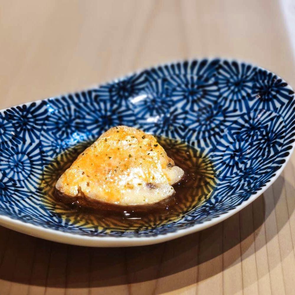 Sushi Masato – Bangkok - a MICHELIN Guide Restaurant