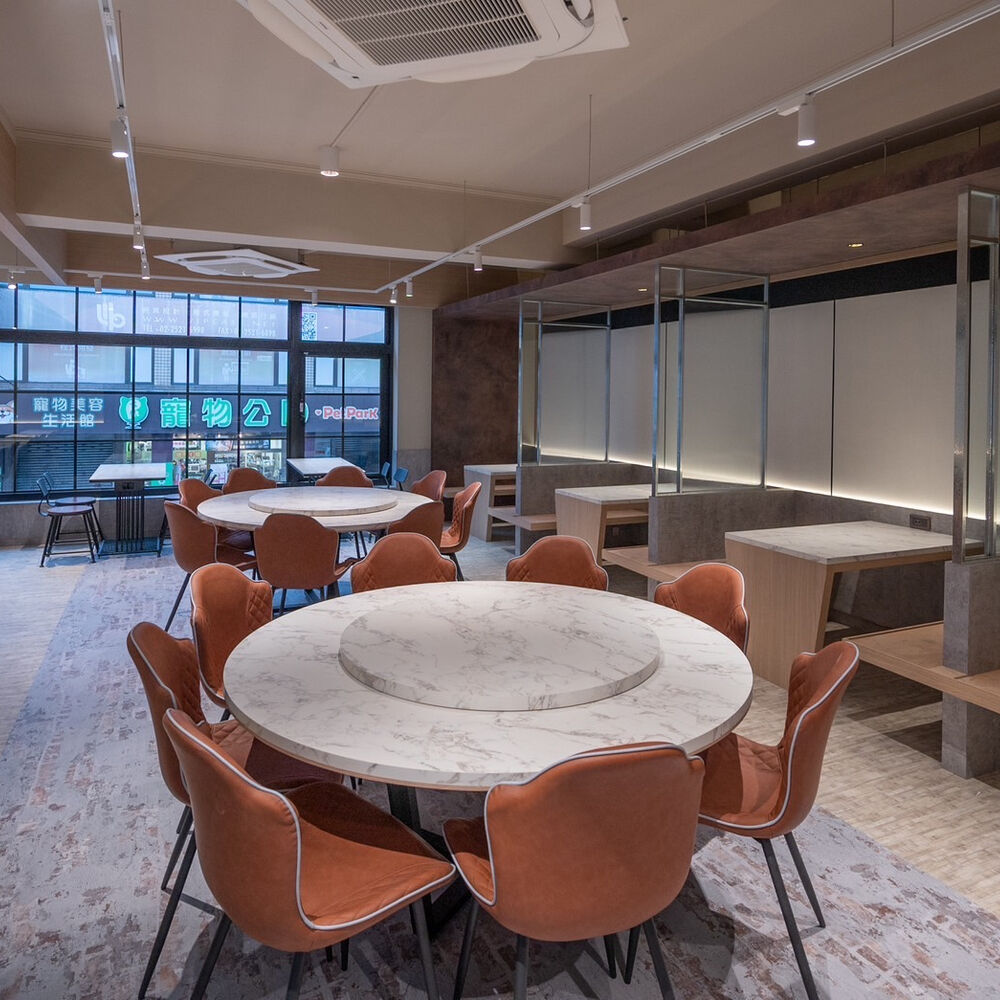 A Cheng Goose (Zhongshan) – Taipei - a MICHELIN Guide Restaurant