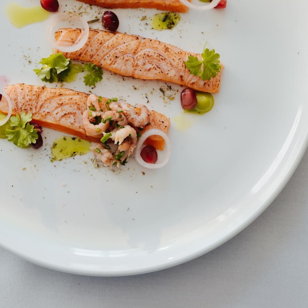 The Ingham Swan – Ingham - a MICHELIN Guide Restaurant