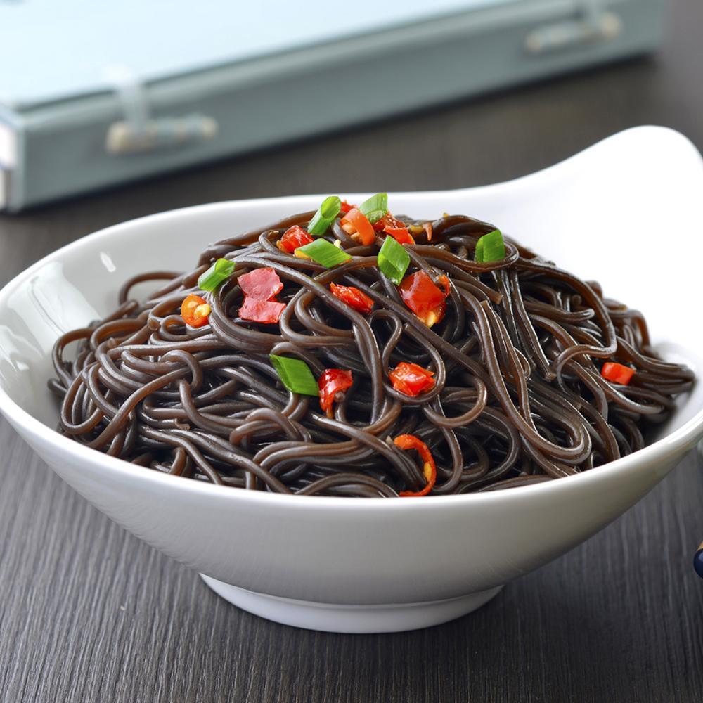 Café Hunan (Western District) – Hong Kong - a MICHELIN Guide Restaurant