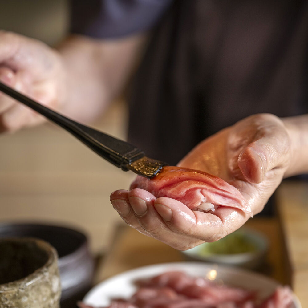 All the 2023 New York MICHELIN Guide Stars