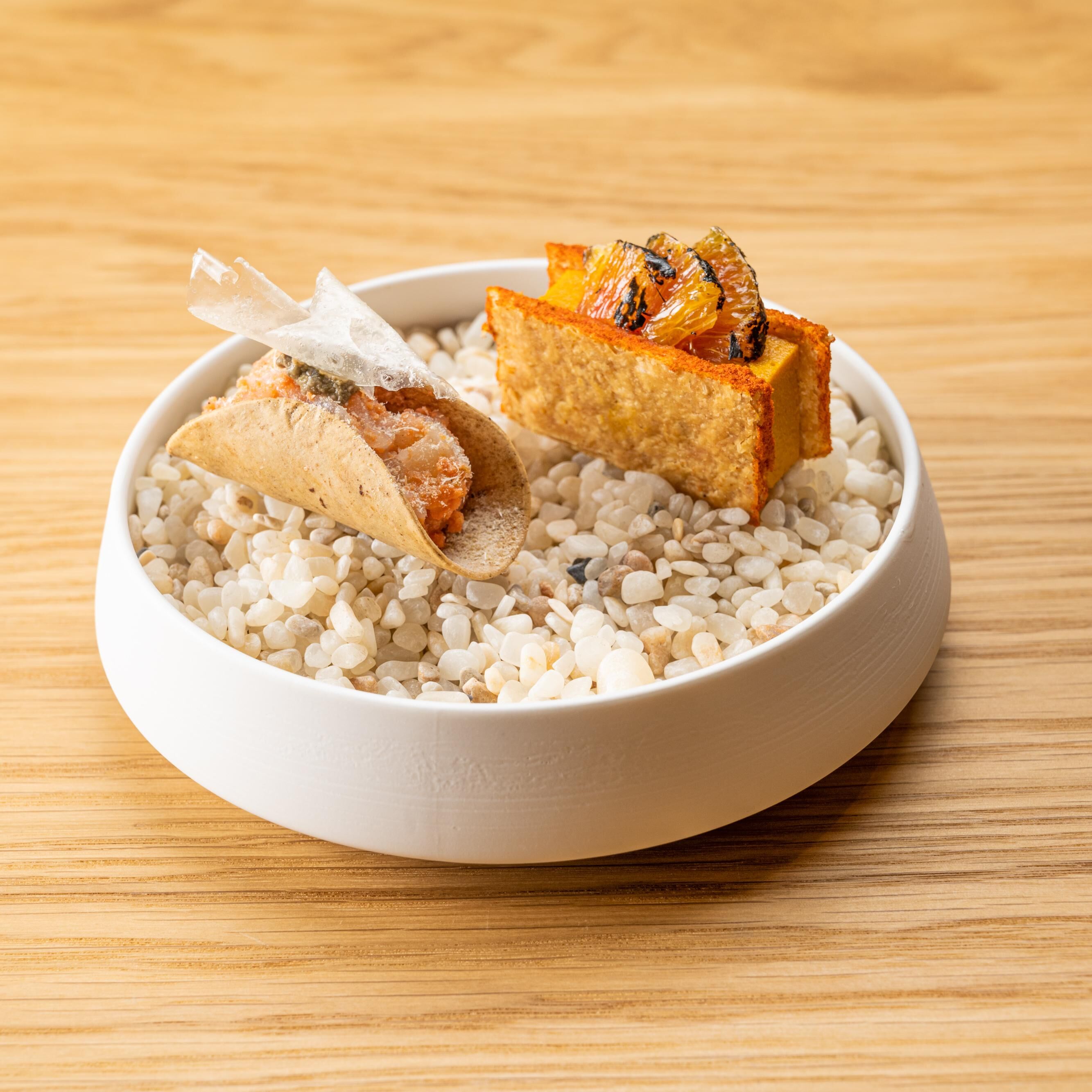 Mugito Mensuke – Osaka - a MICHELIN Guide Restaurant