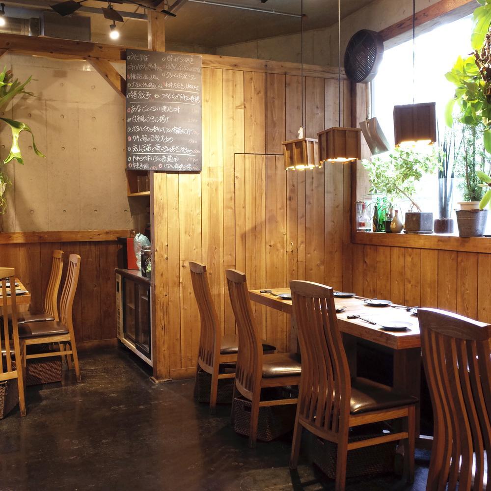 Sushidokoro Shigeru – ร้านอาหารใน มิชลิน ไกด์ Tokyo