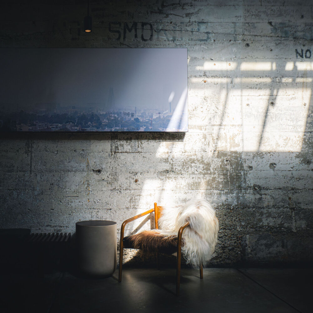 Kiln – San Francisco - a MICHELIN Guide Restaurant