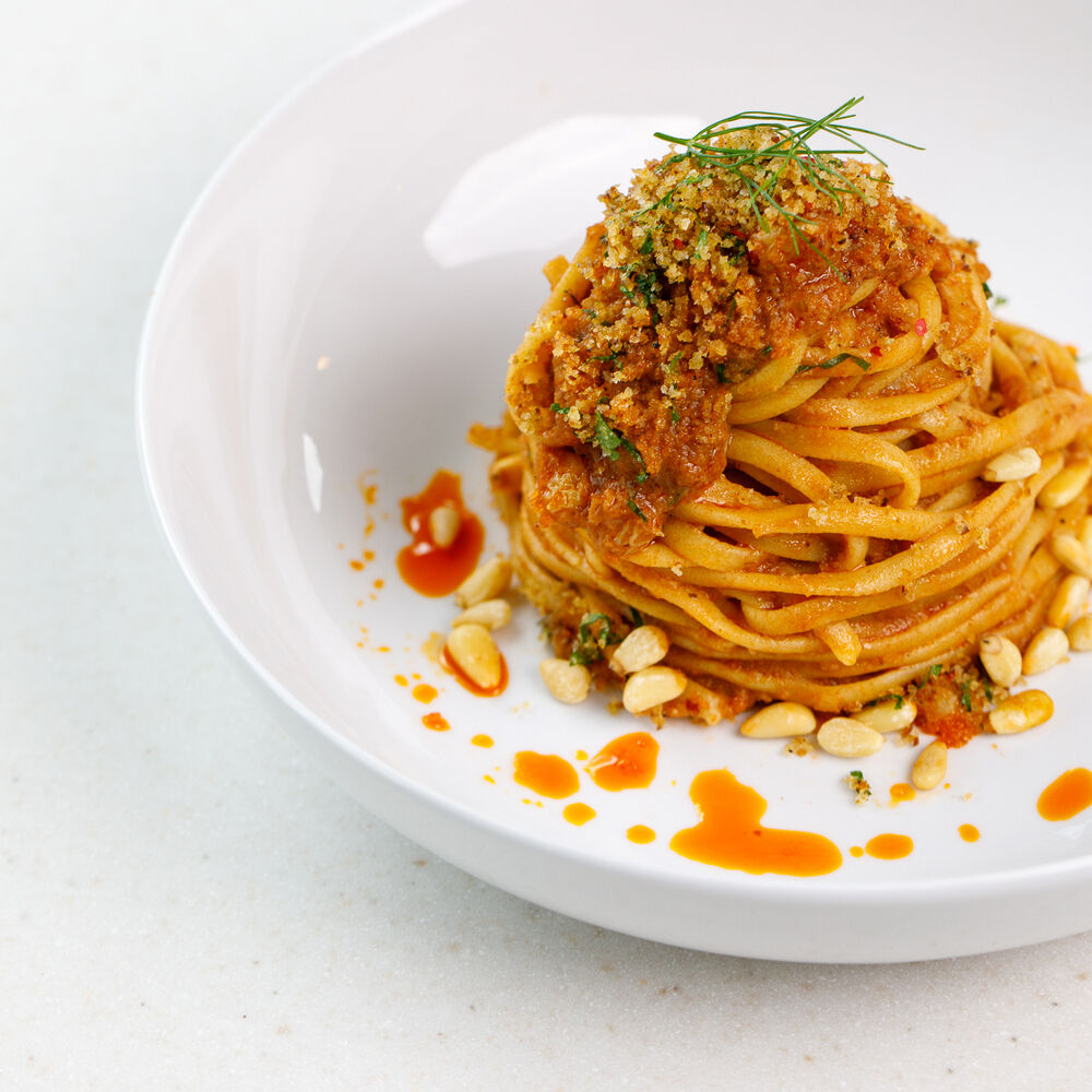 Ardo – Toronto - a MICHELIN Guide Restaurant