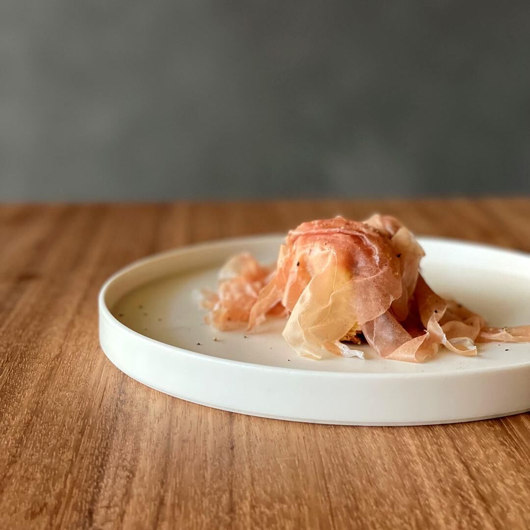 Tokyo region French MICHELIN Restaurants – The MICHELIN Guide Japan