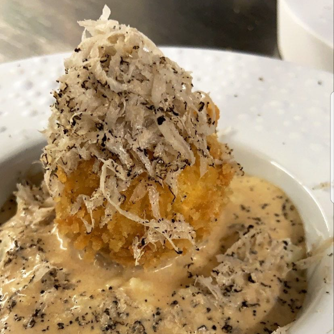 Basel MICHELIN Restaurants - The MICHELIN Guide Switzerland
