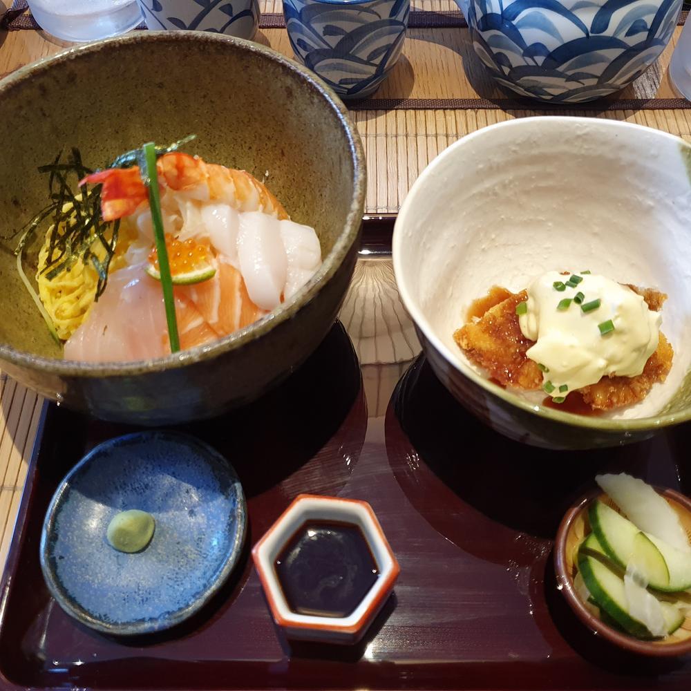 Nobuki – Tours - a MICHELIN Guide Restaurant