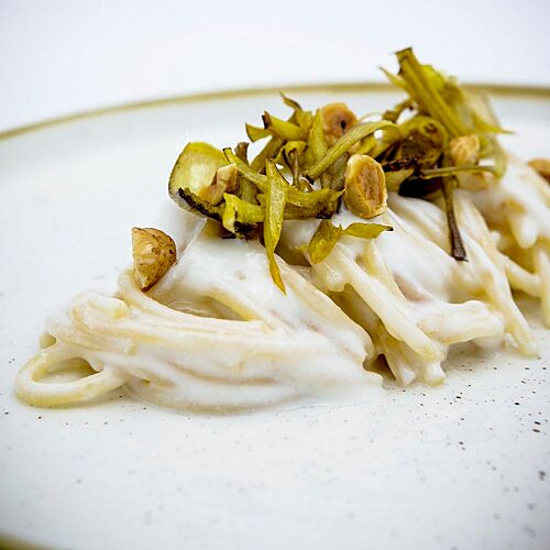 Italy MICHELIN Restaurants – the MICHELIN Guide