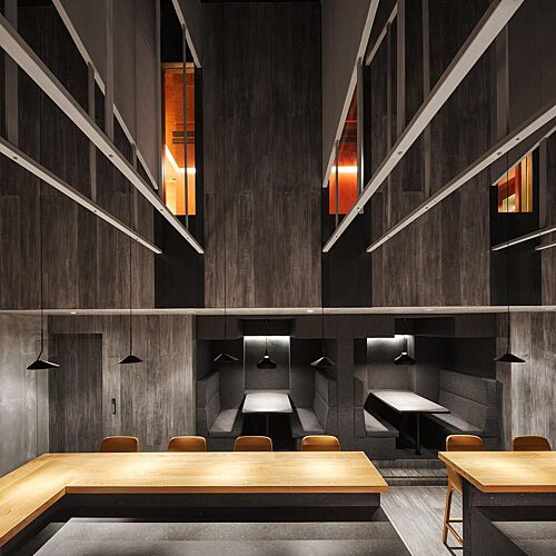 Shanghai 3 Stars MICHELIN MICHELIN Restaurants – the MICHELIN Guide ...