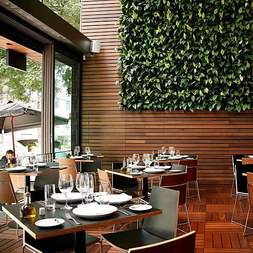 Página 2- Restaurantes MICHELIN Brasil – o Guia MICHELIN