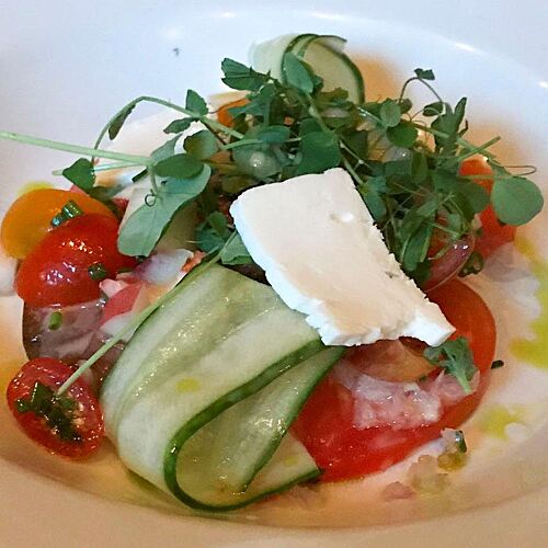 Pound Ridge MICHELIN Restaurants - the MICHELIN Guide USA
