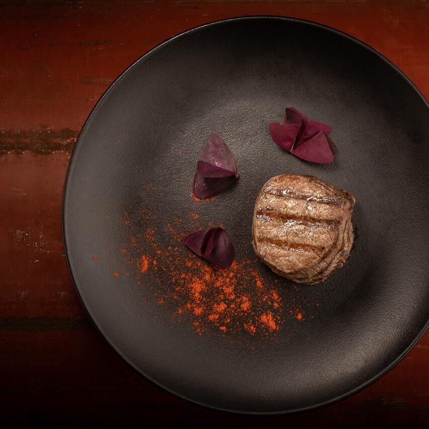 O Talho – Lisbon - a MICHELIN Guide Restaurant