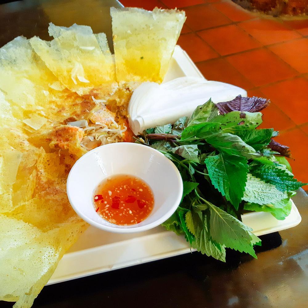 Quán Ăn Ngon – Hanoi - a MICHELIN Guide Restaurant