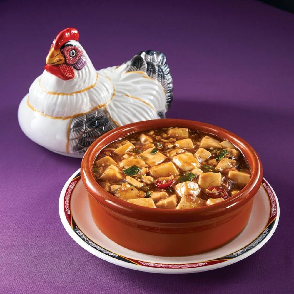 Chi Chia Chuang (Changchun Road) – Taipei - a MICHELIN Guide Restaurant