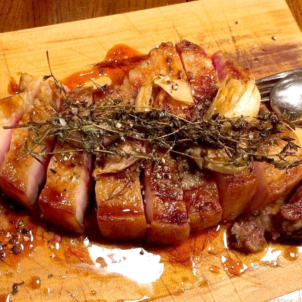 Tokyo region French MICHELIN Restaurants – The MICHELIN Guide Japan