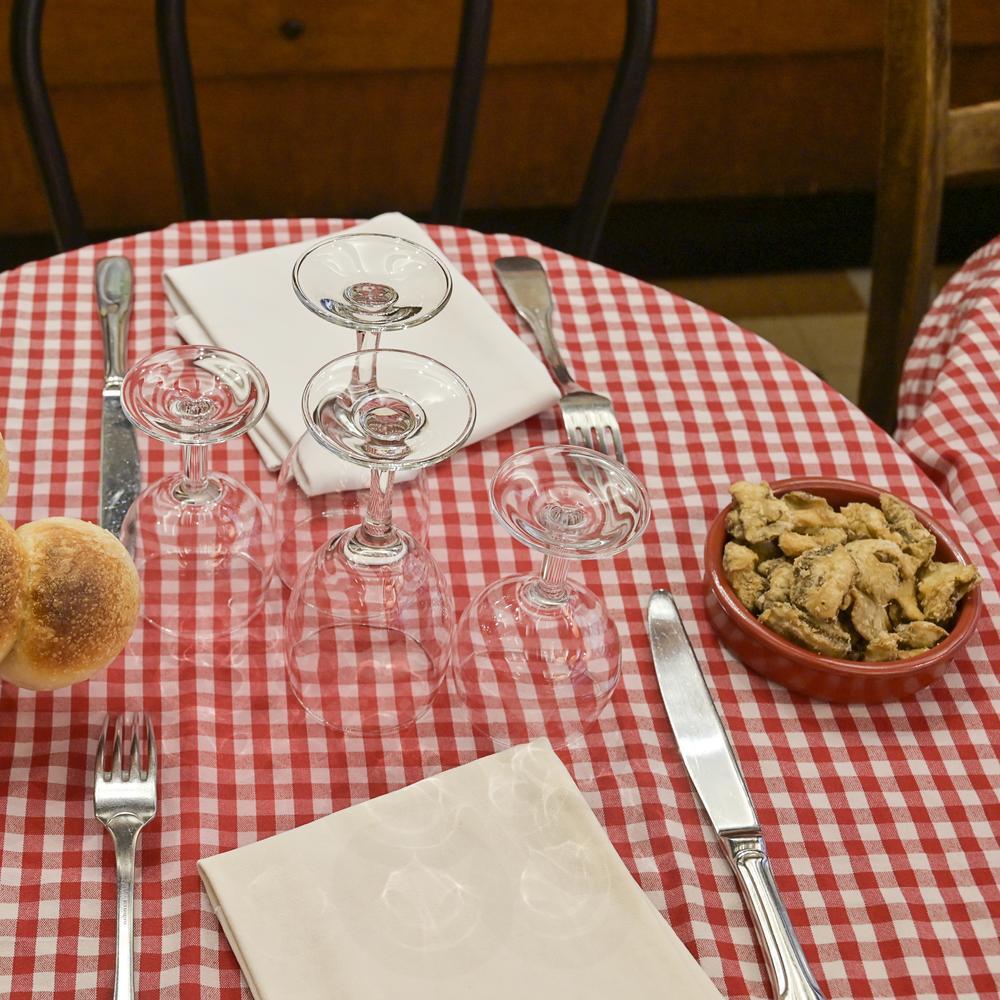 Le Musée – Lyon - a MICHELIN Guide Restaurant