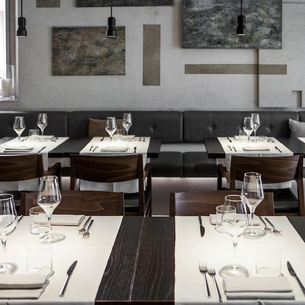 Parma MICHELIN Restaurants - The MICHELIN Guide Italy