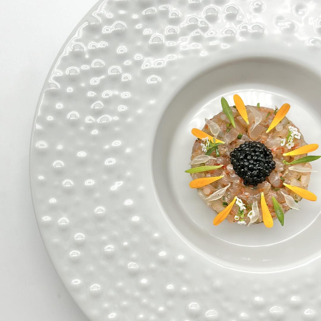 Istanbul Province MICHELIN Restaurants - the MICHELIN Guide Türkiye