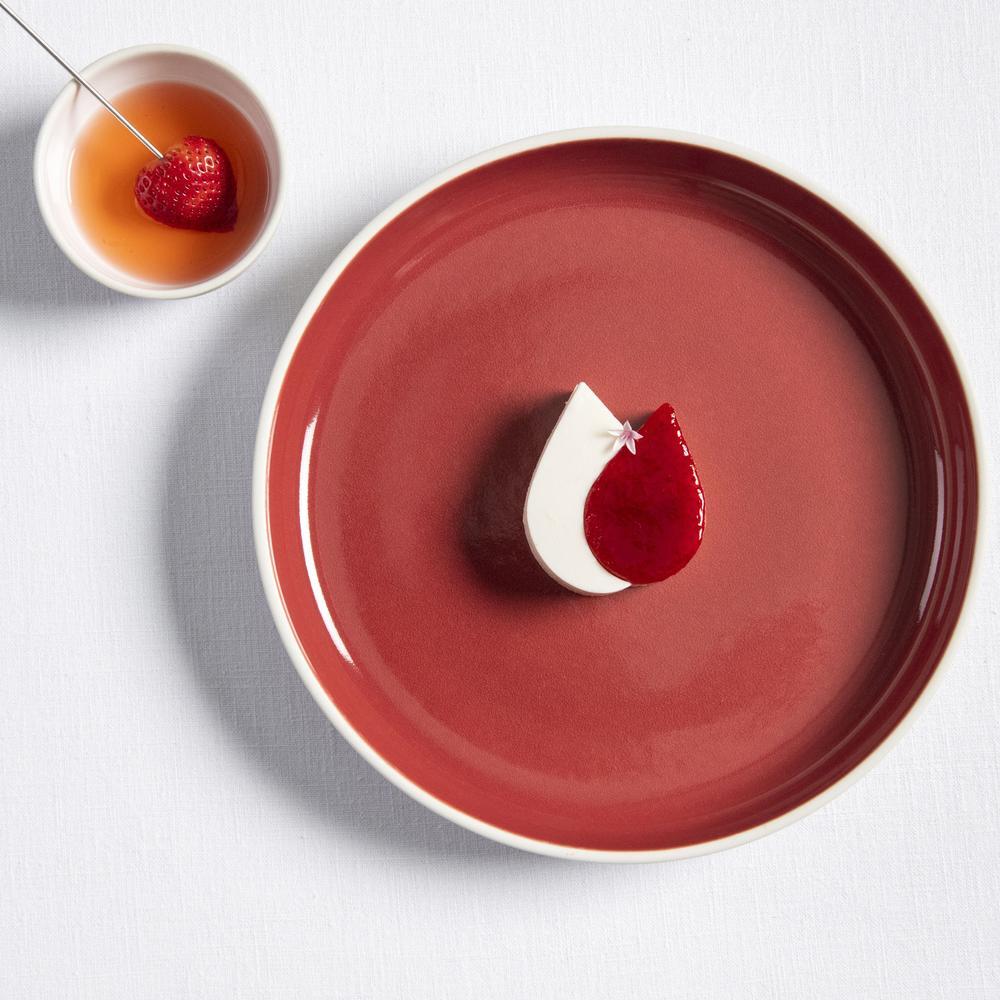 Eleven Madison Park – New York - a MICHELIN Guide Restaurant