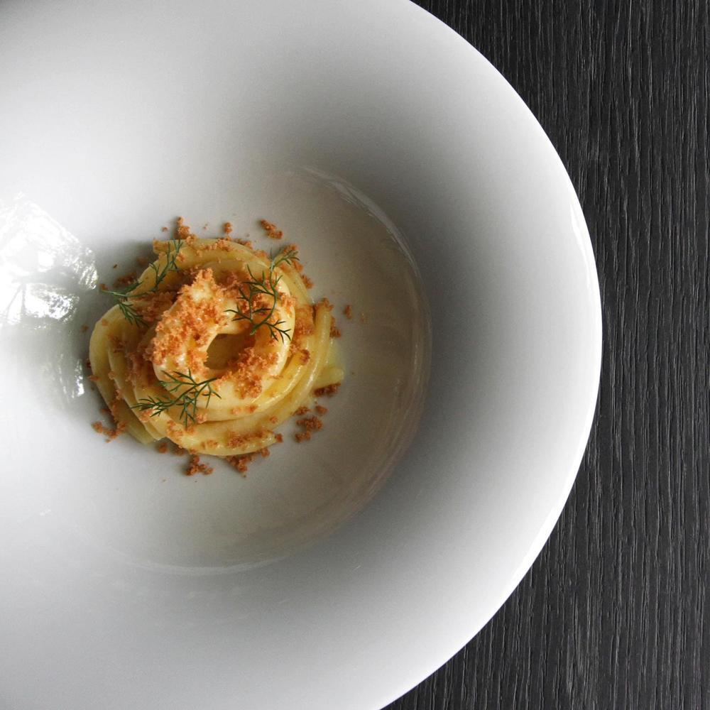 Filia Ristorante – Verona - a MICHELIN Guide Restaurant