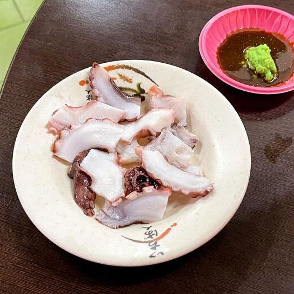 Small Park Danzai Noodles – Tainan - a MICHELIN Guide Restaurant