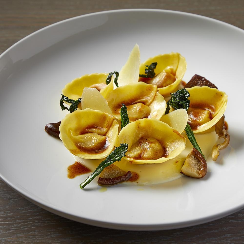 Top 4 gioia restaurant in 2022 | Blog Hồng