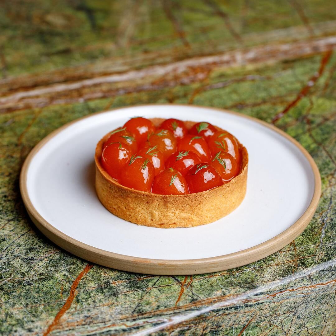 Casa Cavia – Buenos Aires - a MICHELIN Guide Restaurant