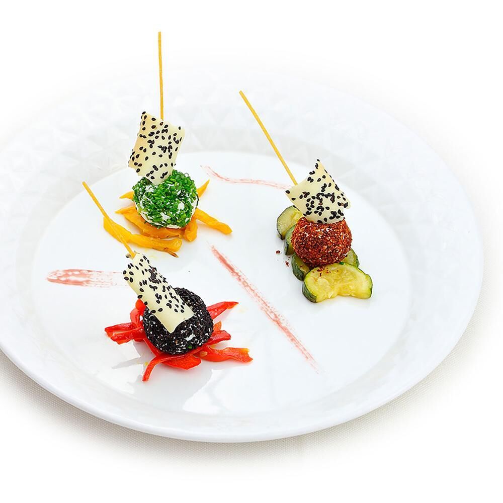 Pepenero – San Miniato - a MICHELIN Guide Restaurant