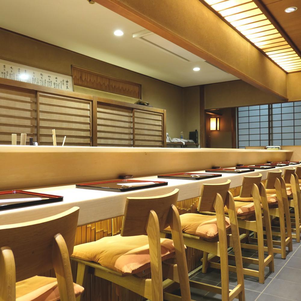 Kappo Hassun – Kyoto - a MICHELIN Guide Restaurant
