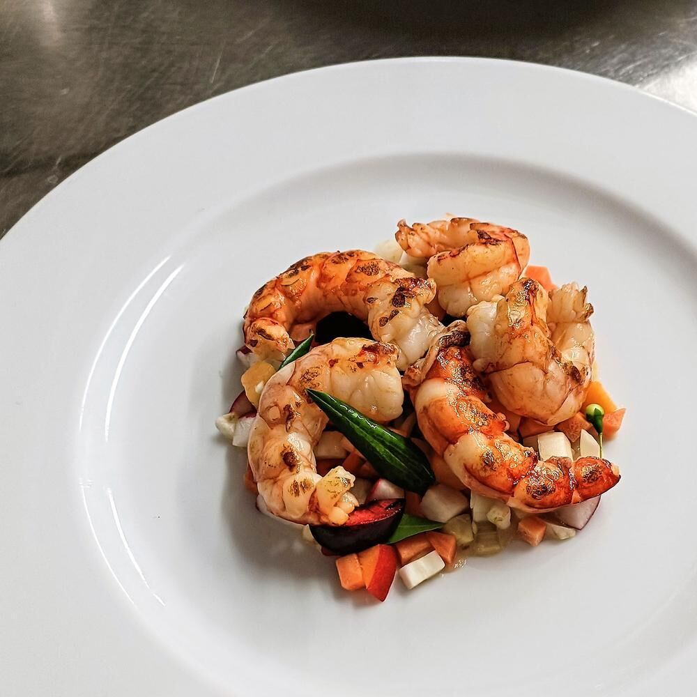 Modena MICHELIN Restaurants - The MICHELIN Guide Italy