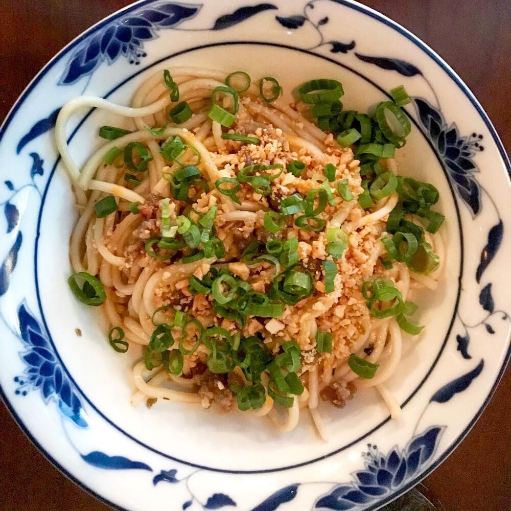 Astoria DC – Washington - a MICHELIN Guide Restaurant