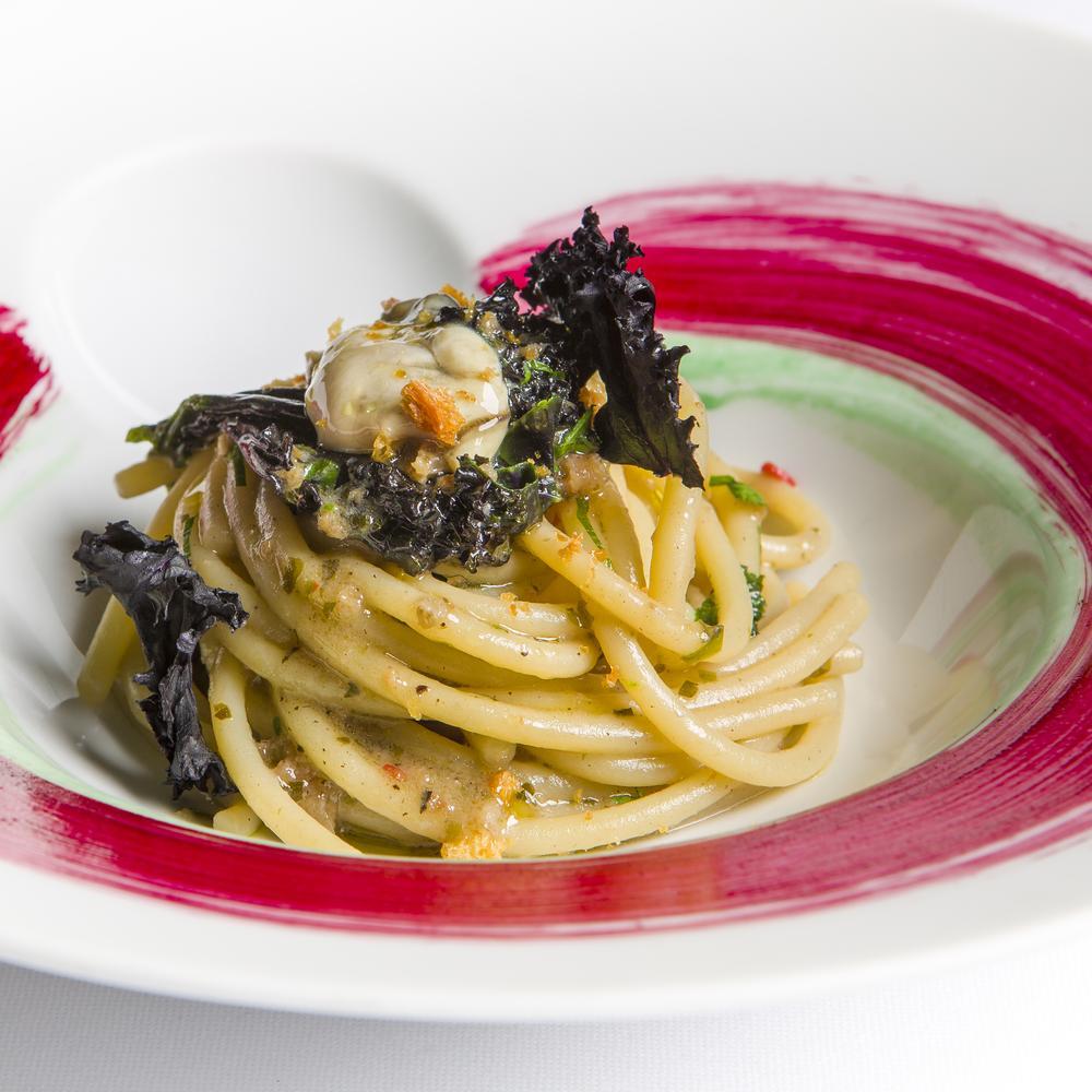 Quadri – Venice - a MICHELIN Guide Restaurant