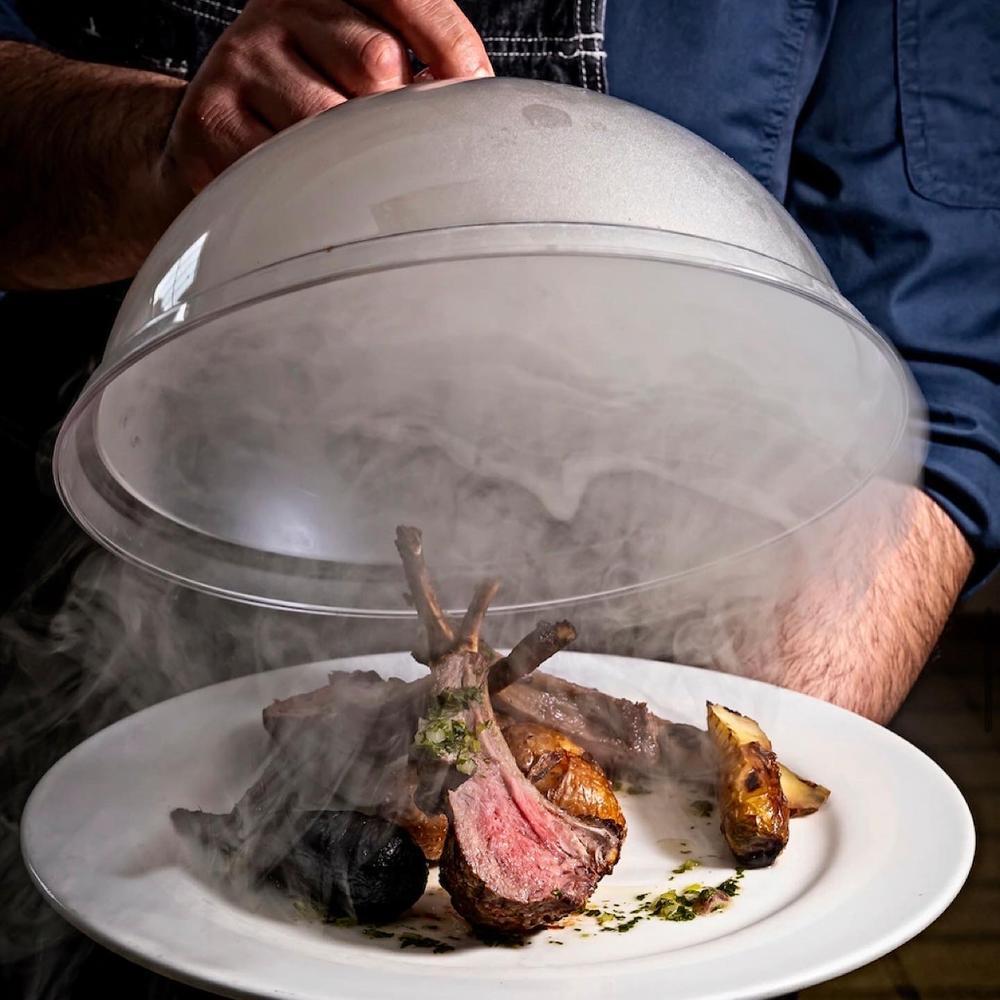 USA MICHELIN Restaurants – the MICHELIN Guide