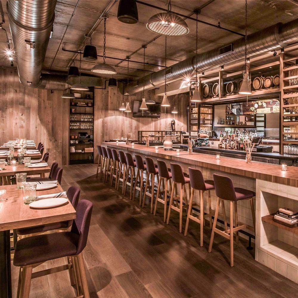 Chicago Italian MICHELIN Restaurants – the MICHELIN Guide USA